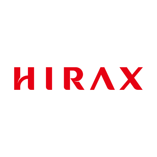 하이랙스(HIRAX)