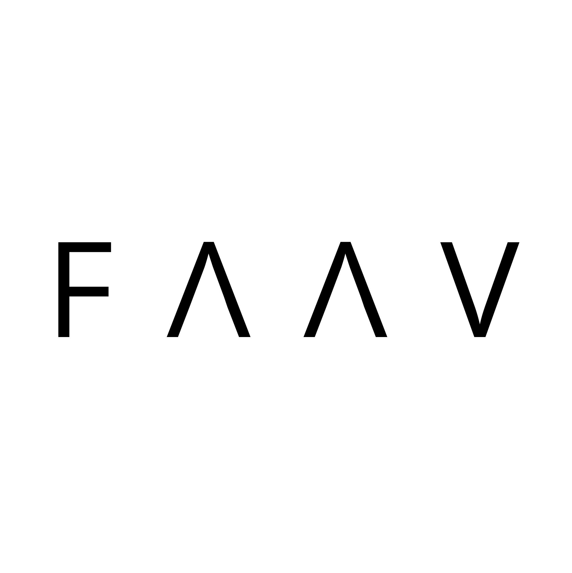 FAAV