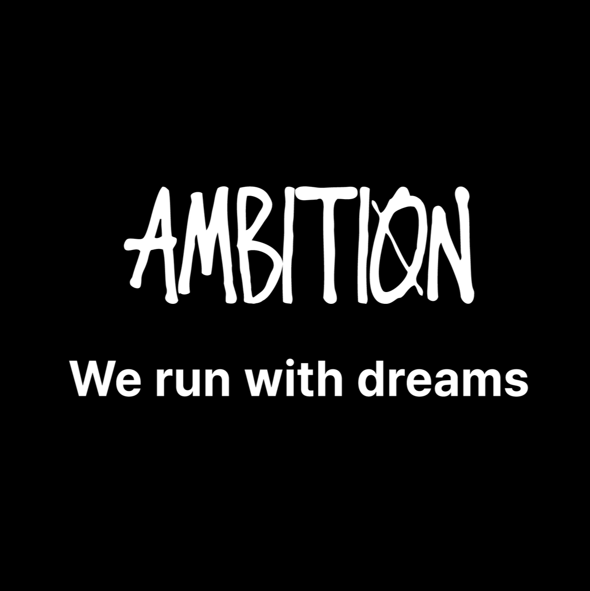 TEAM_AMBITION