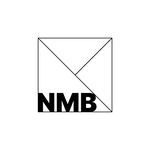 NMB x GEMMI DESIGN WORKS