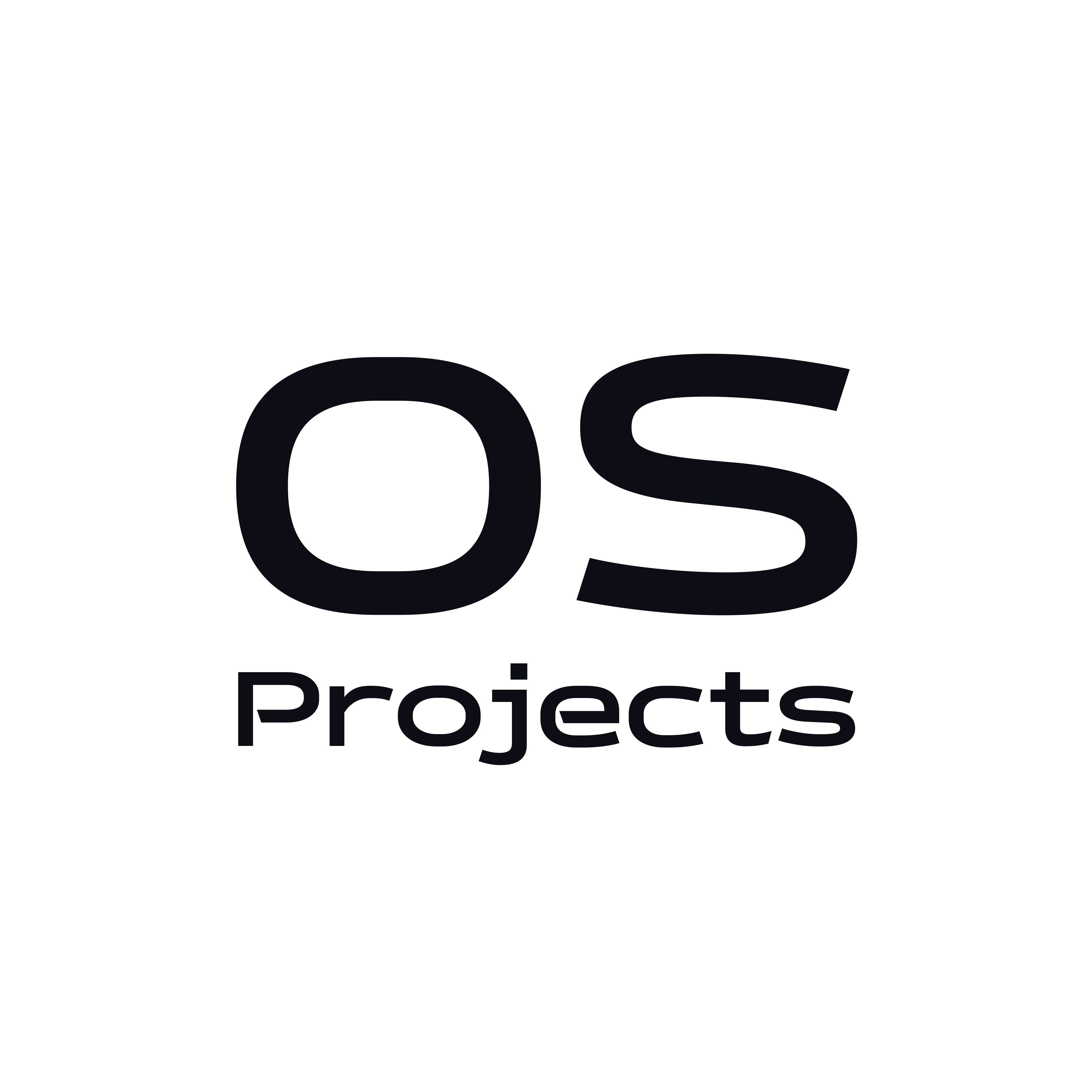 OS Projects (OS프로젝트)