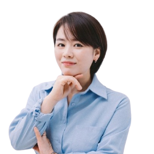 B&M연구소 박소은
