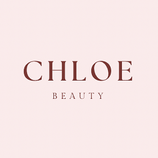 Chloe beauty