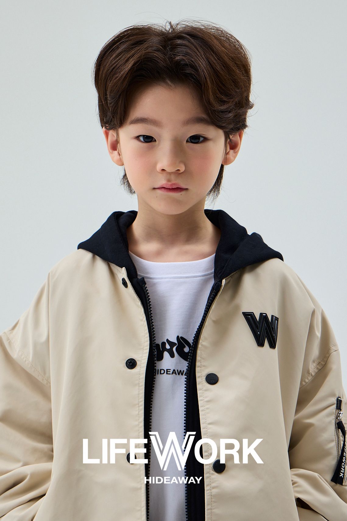 LIFEWORK ㅣ라이프워크