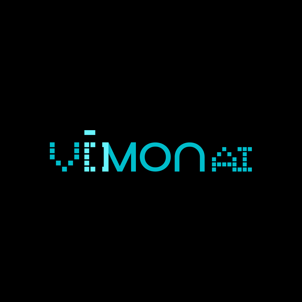 ViMON AI | 비몬AI