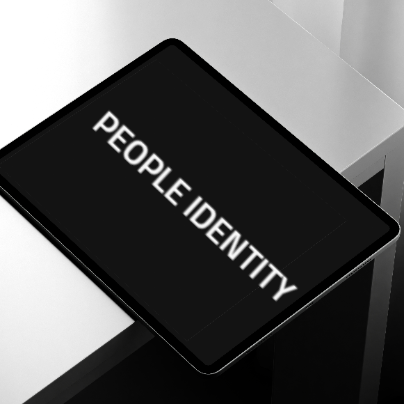People Identity