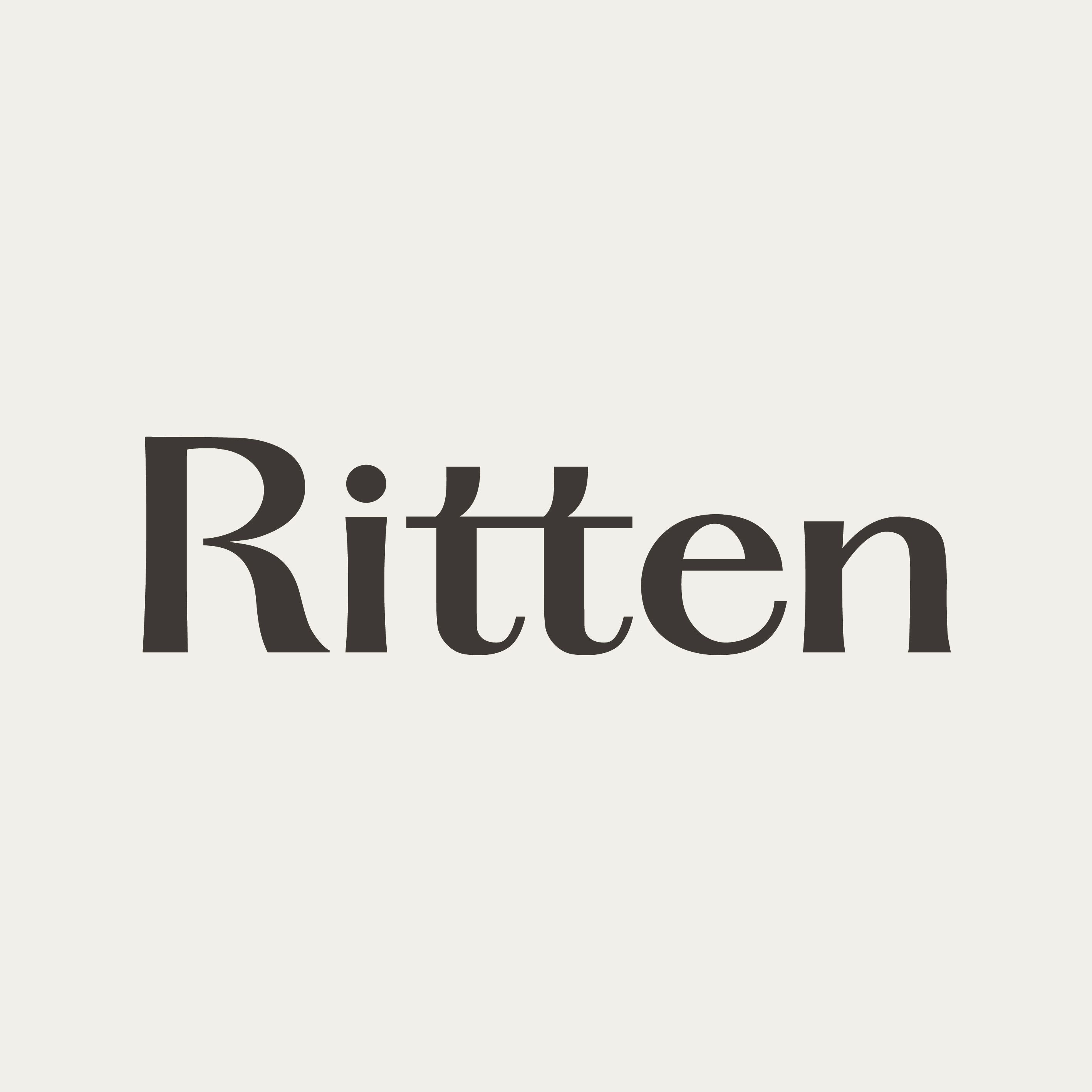 Ritten
