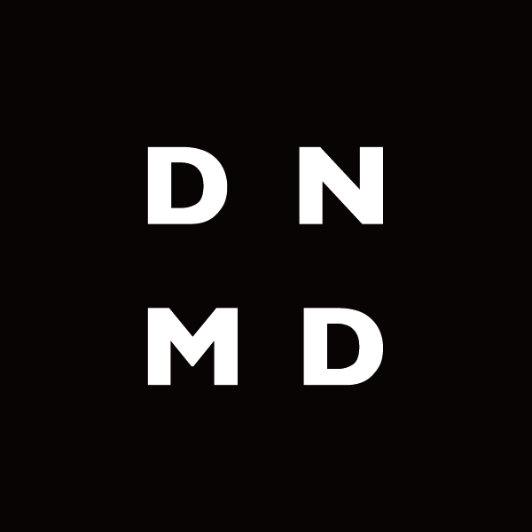 DNMD 디노마드