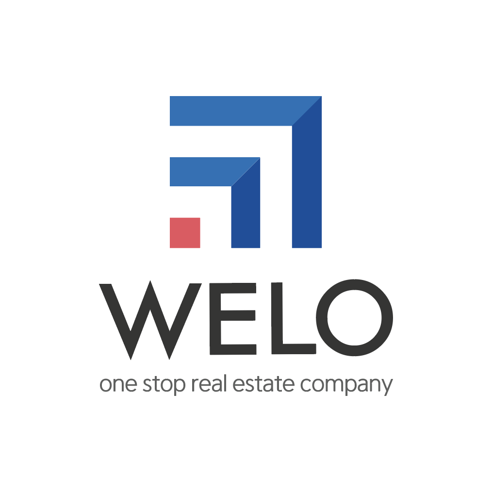 함께 성장 하는 우리 회사 Welo