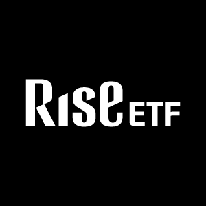 RISE ETF