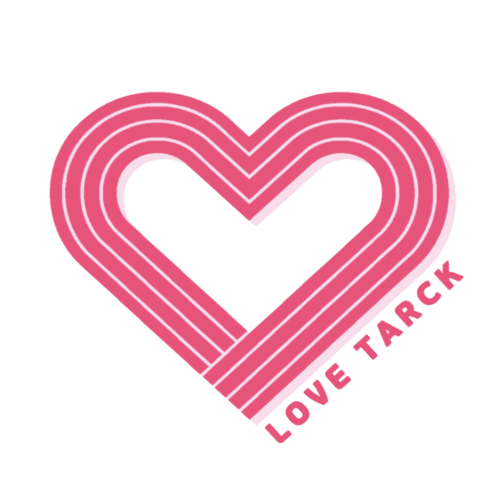 러브 트랙 LOVE TRACK