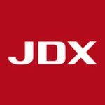 JDX