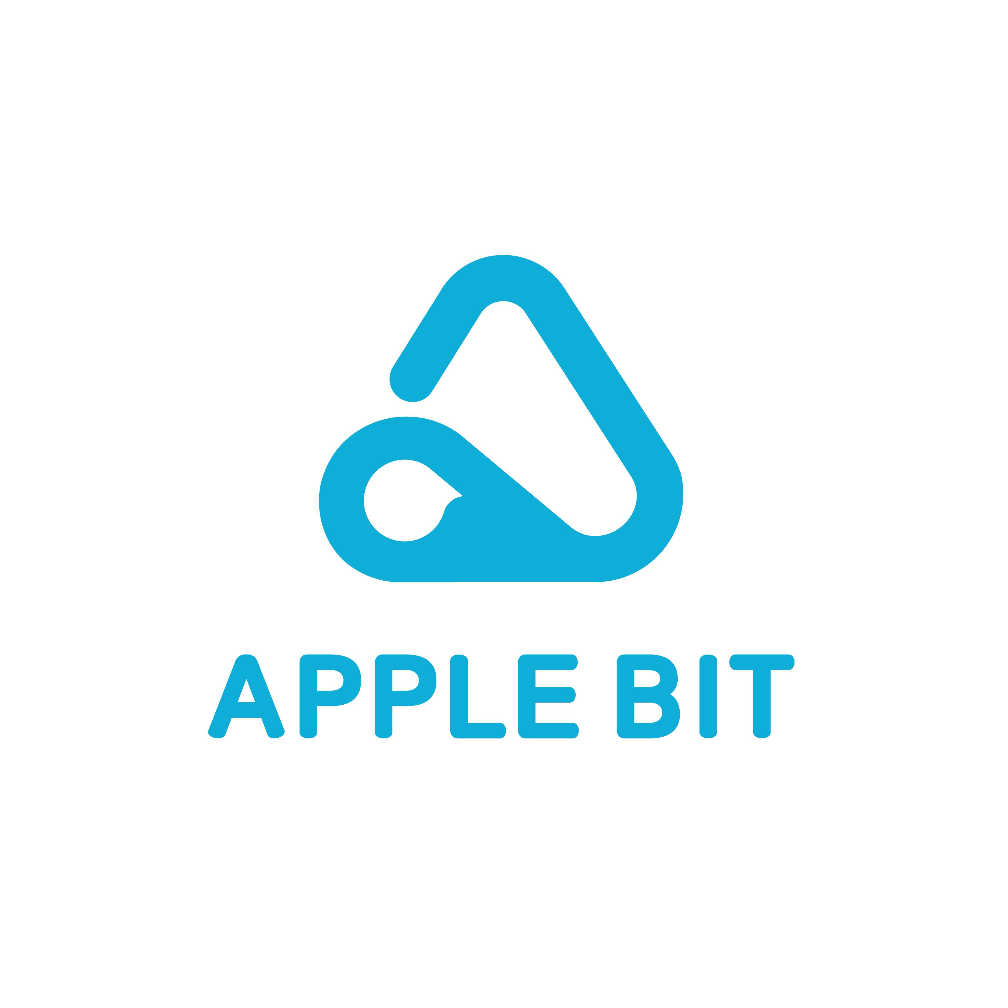 애플비트 │APPLE BIT
