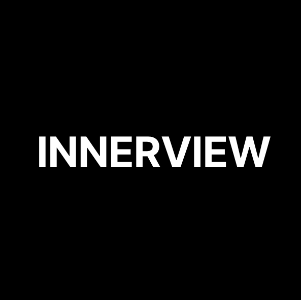 INNERVIEW