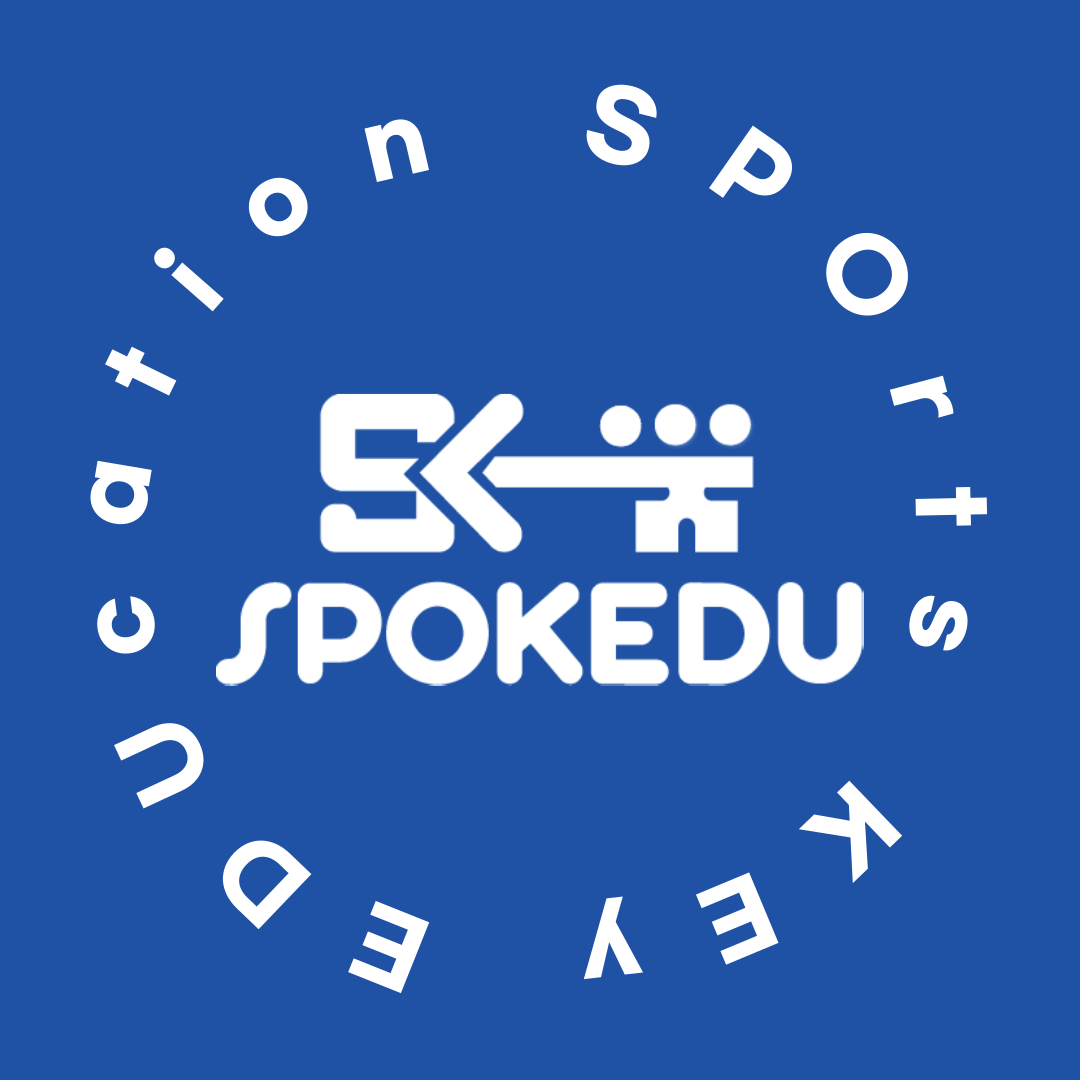 SPOrts + KEy + EDUcation