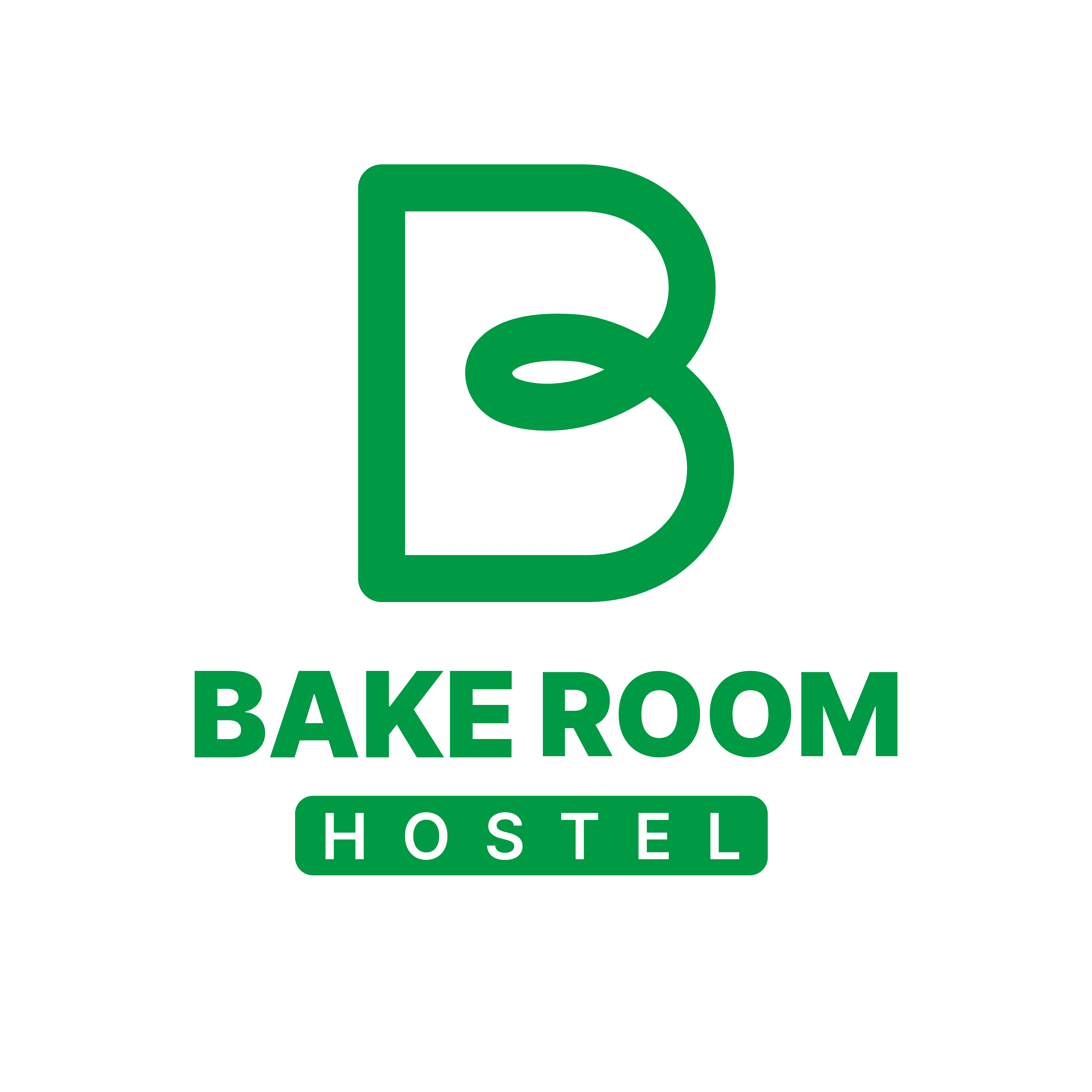Bake Room Hostel