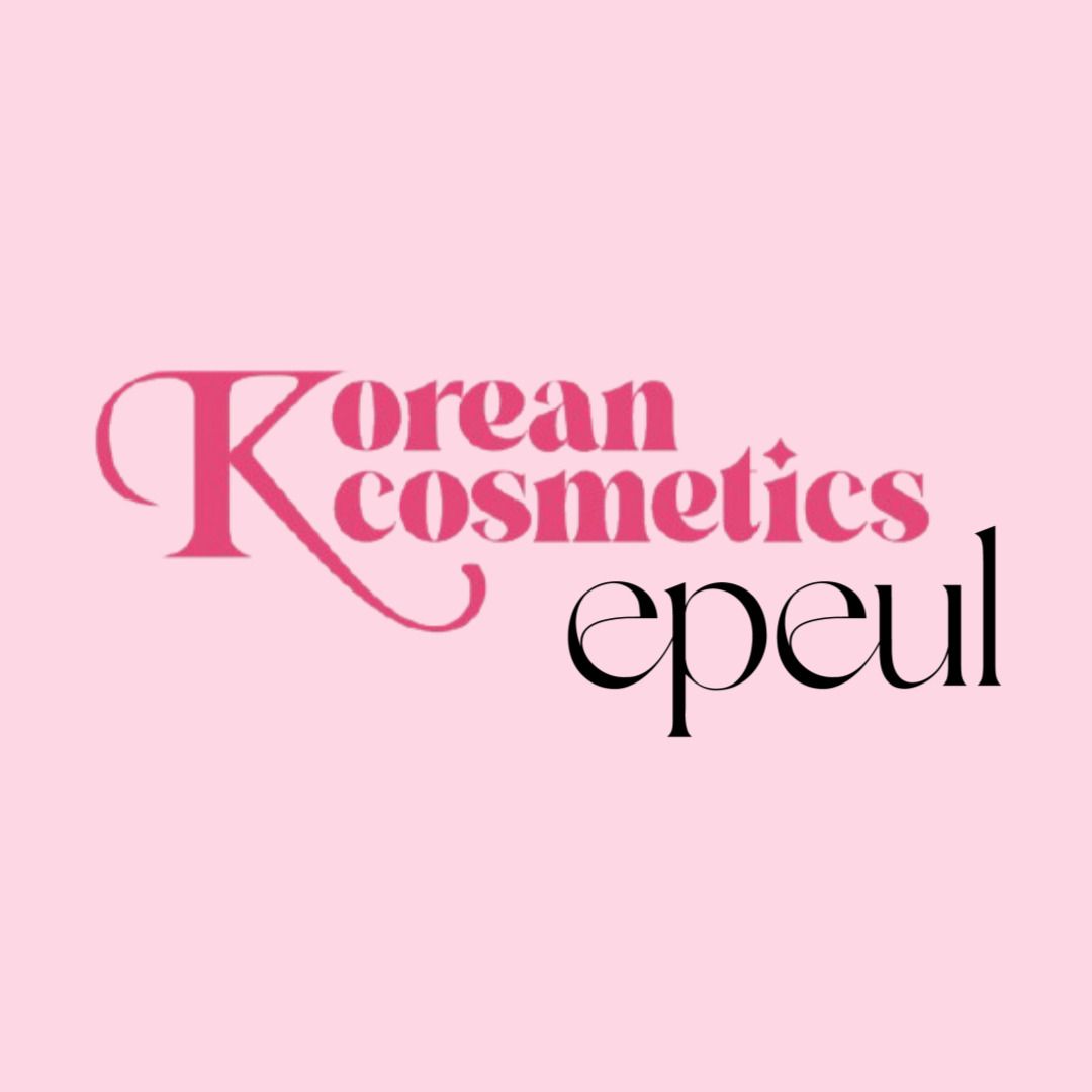KoreanCosmetics Epeul 🎀