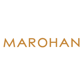 마로한 ㅣ MAROHAN