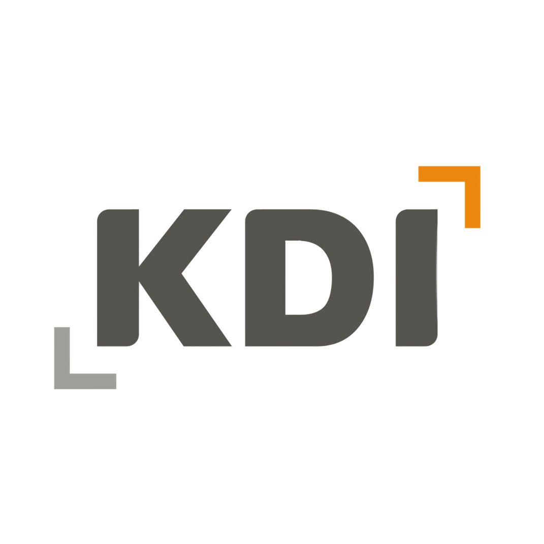 한국개발연구원, KDI