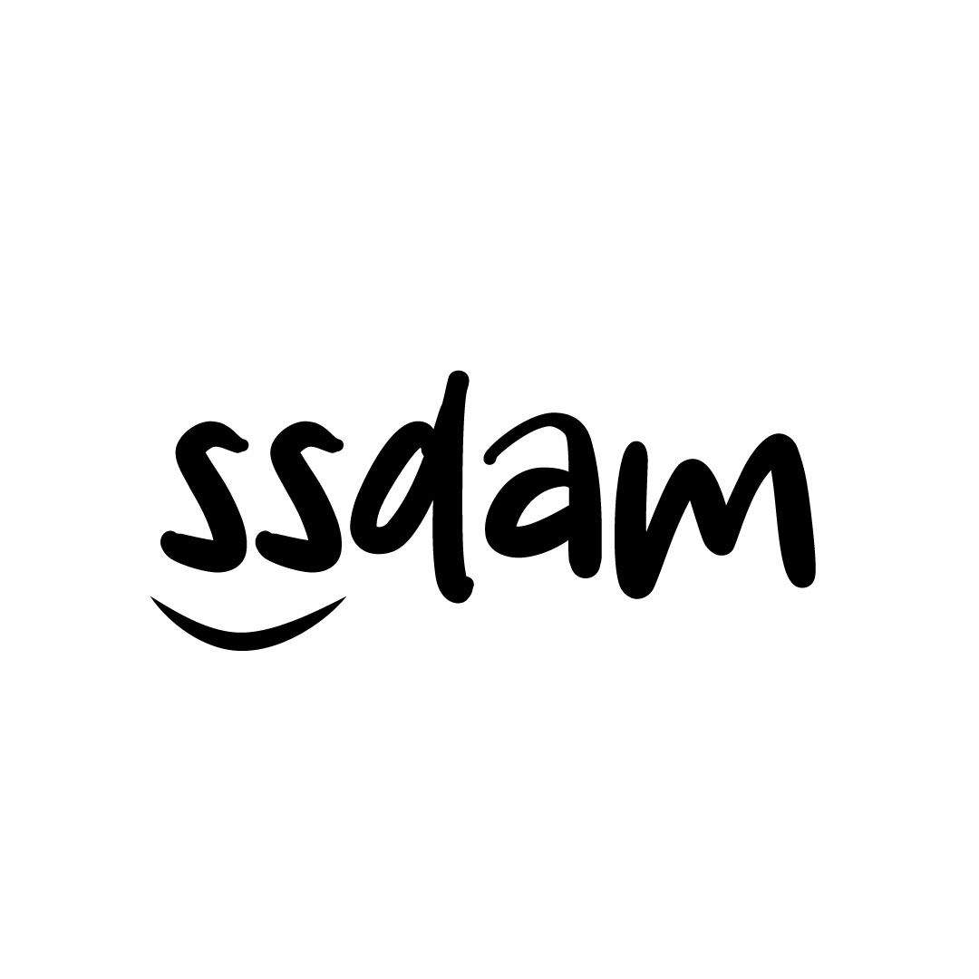 ⭐SSDAM WORLD⭐