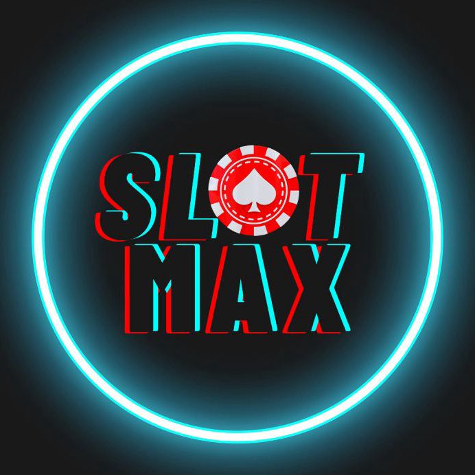 슬롯 맥스 보증 사이트