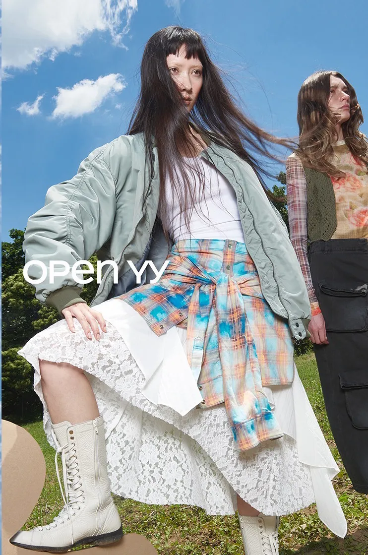 triplestore_official