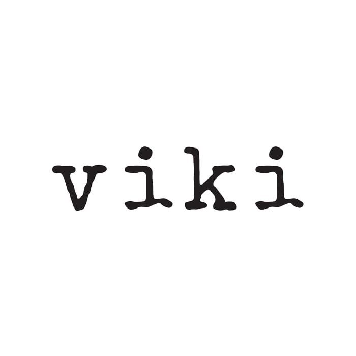 viki_official_