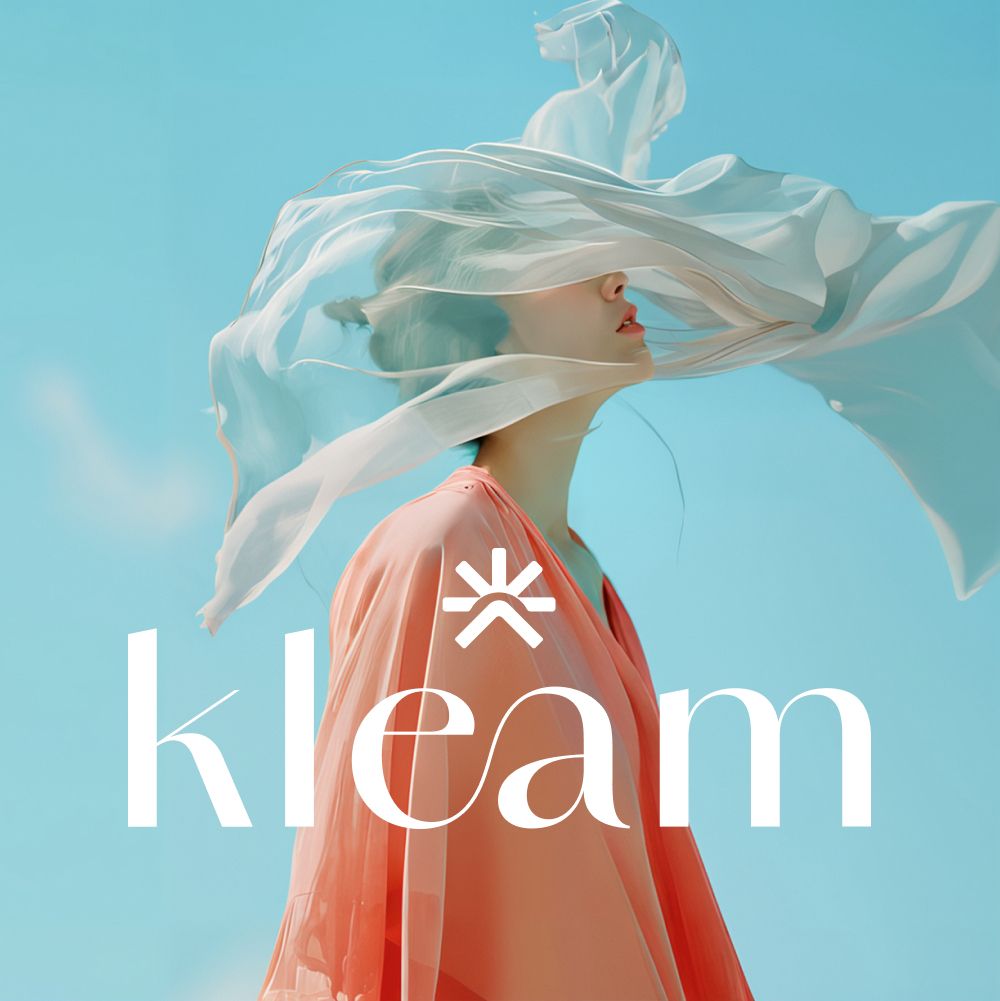 KLEAM CLINIC・GLOBAL