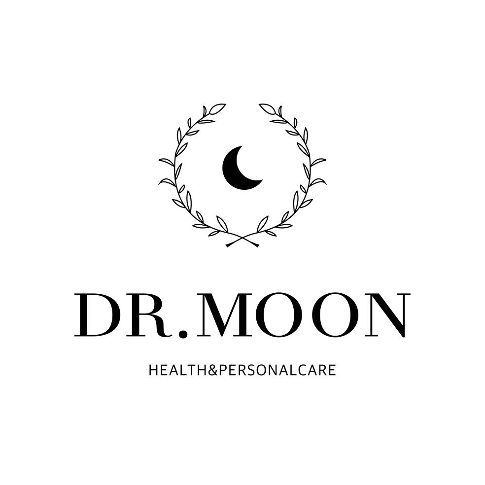 DR.MOON_official