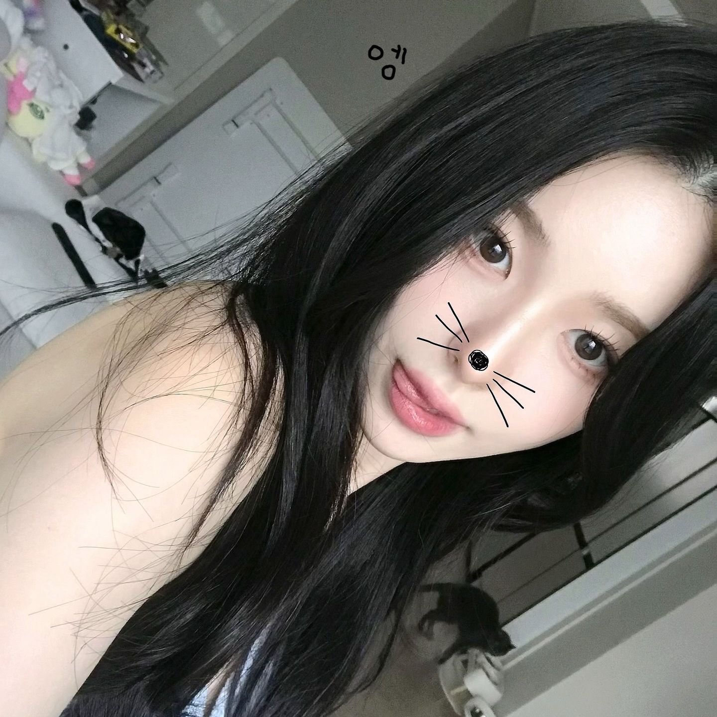 𝒉𝒚𝒐.𝒑𝒑𝒆𝒖