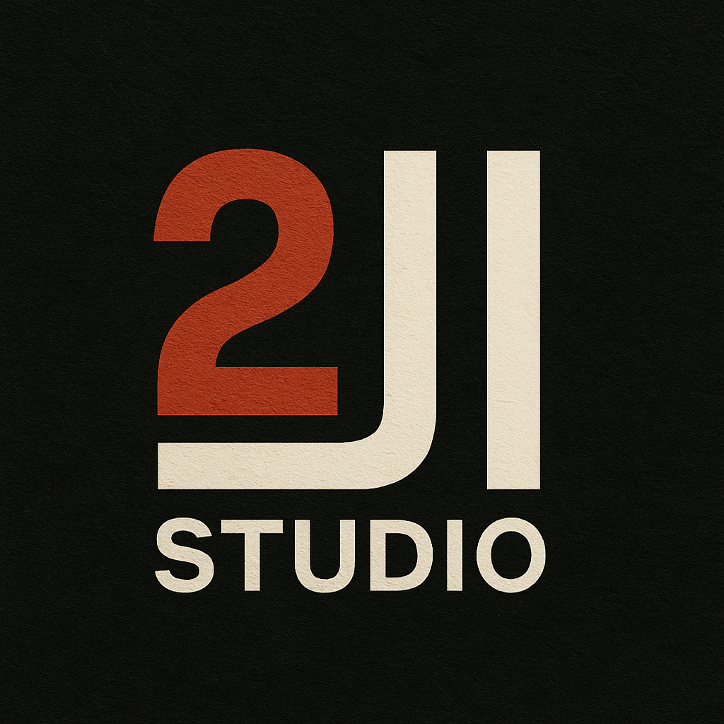 211 Studio