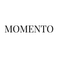 momento