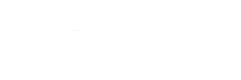 WE GO-6 위고식스