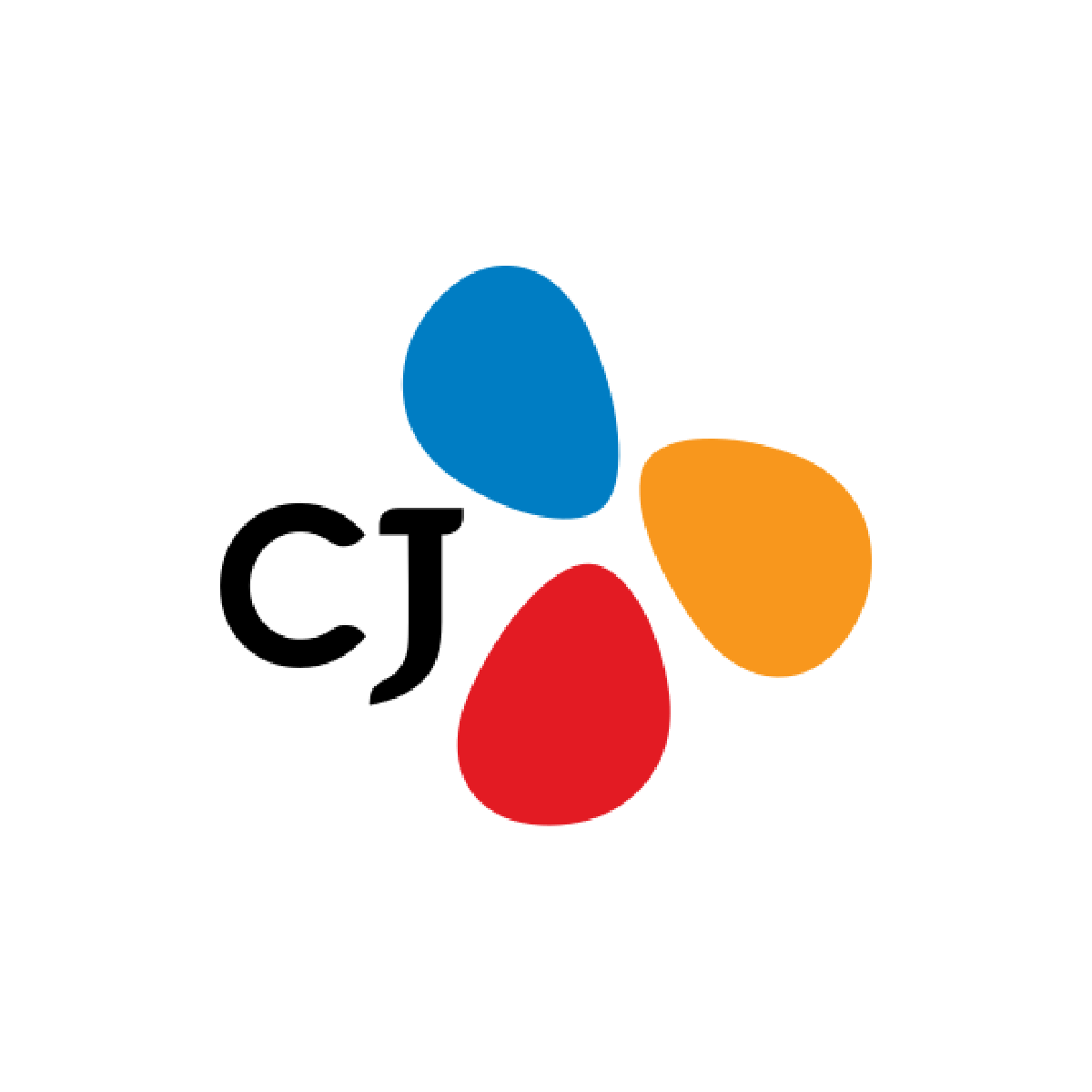 CJ GROUP