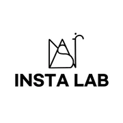 𝐈𝐍𝐒𝐓𝐀 𝐋𝐀𝐁