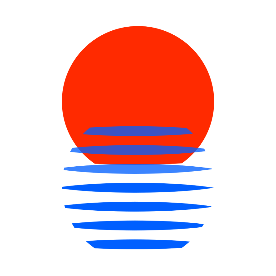 Onki