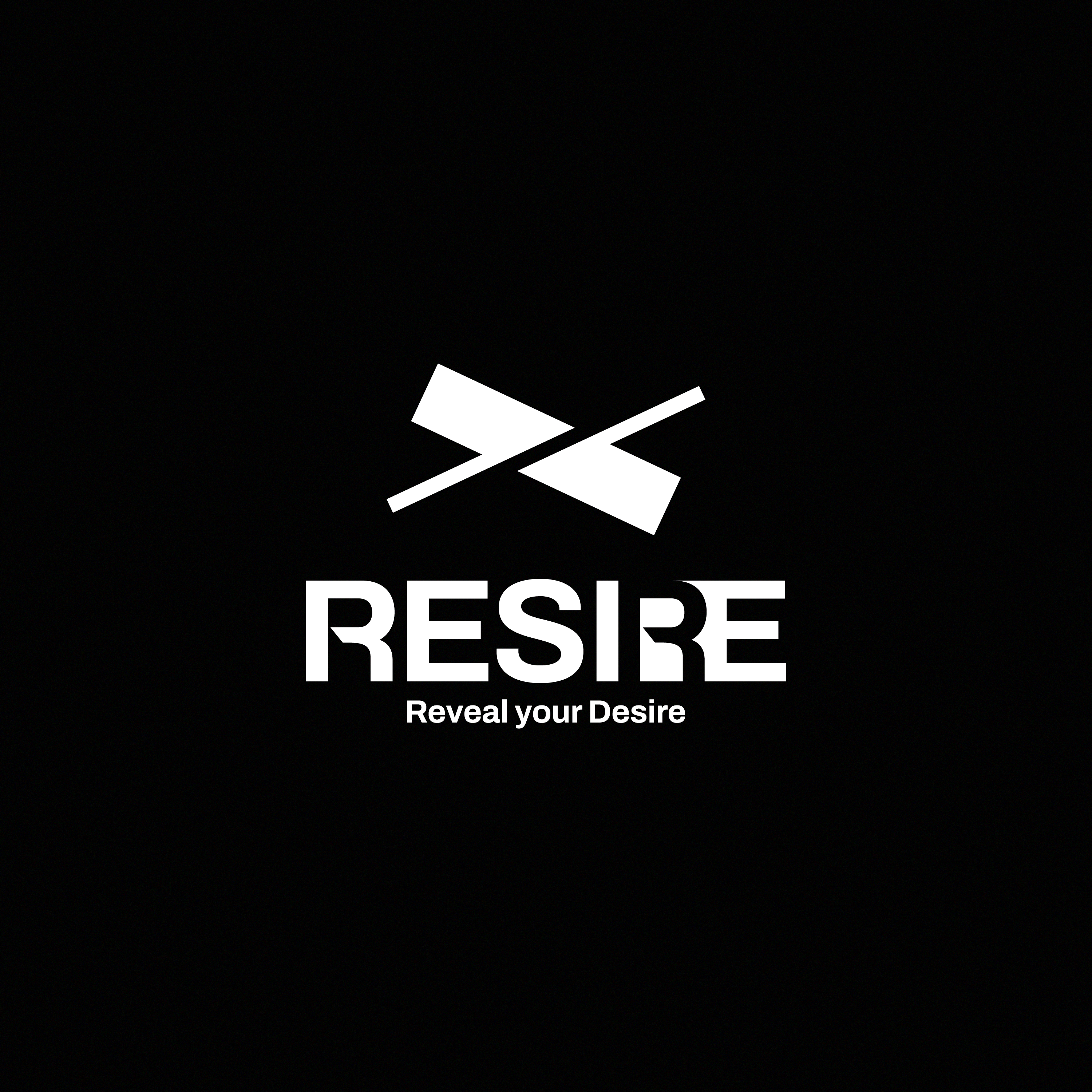 이야기를 담아낸, 마일드한 디퓨저