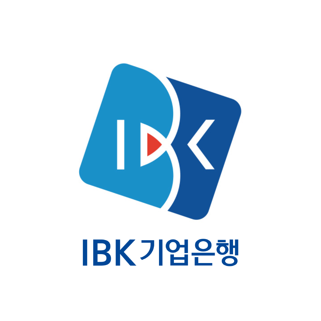 IBK기업은행