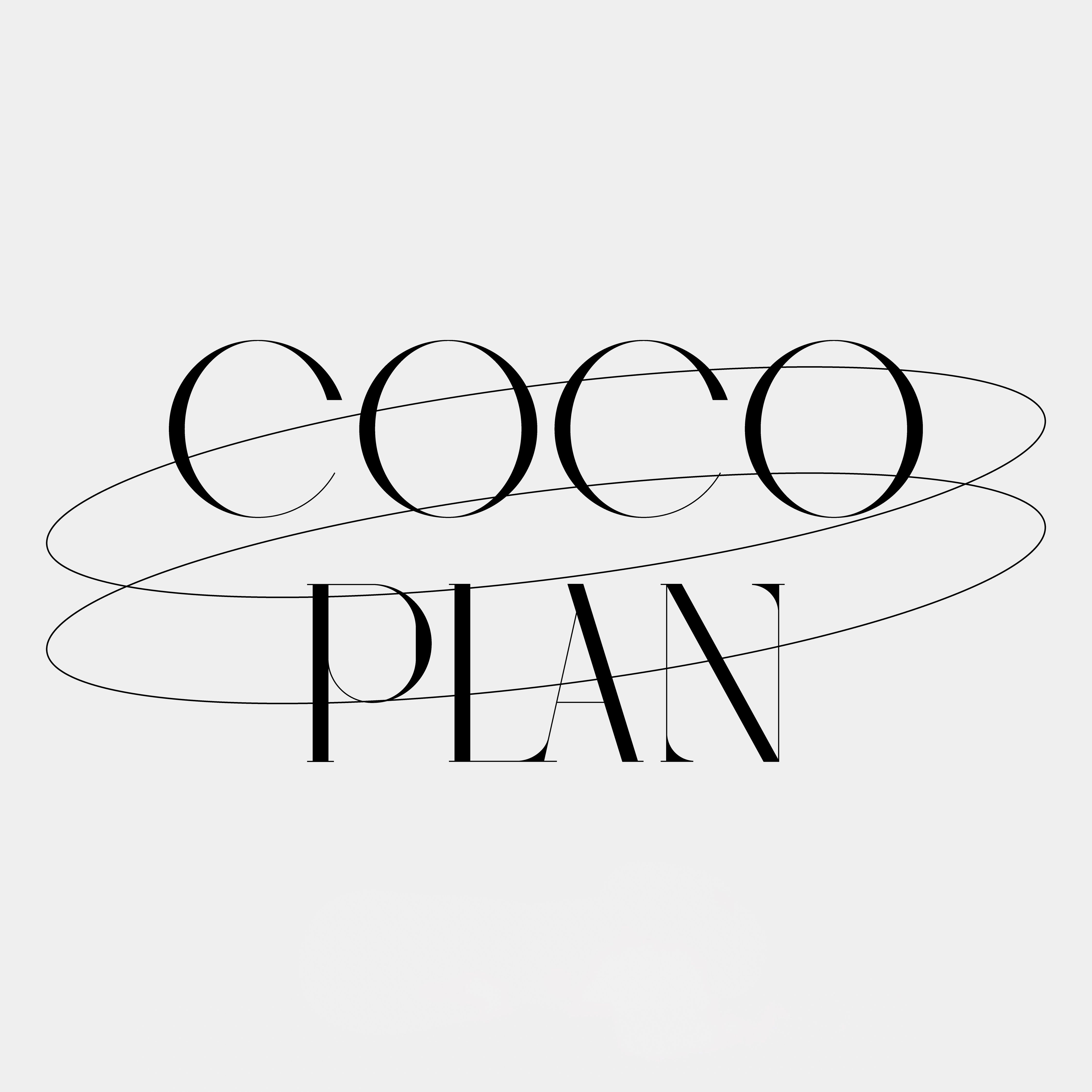 COCO.PLAN
