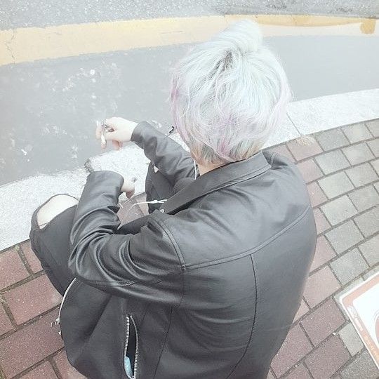 이하린