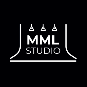 MML STUDIO