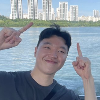 이태극 (Tagg Lee)