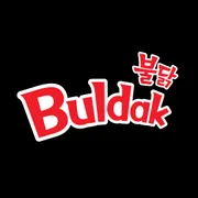 Buldak global