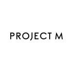 PROJECTM