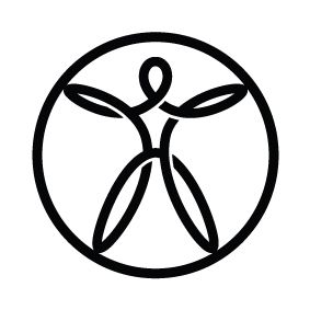 Human Balance