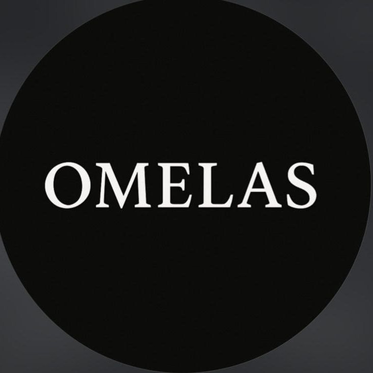 OMELAS