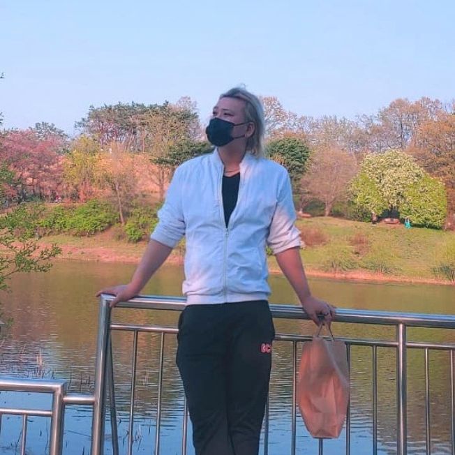 안녕하세요 RJ.Lim 입니다.