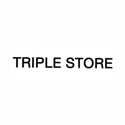 @triplestore_official