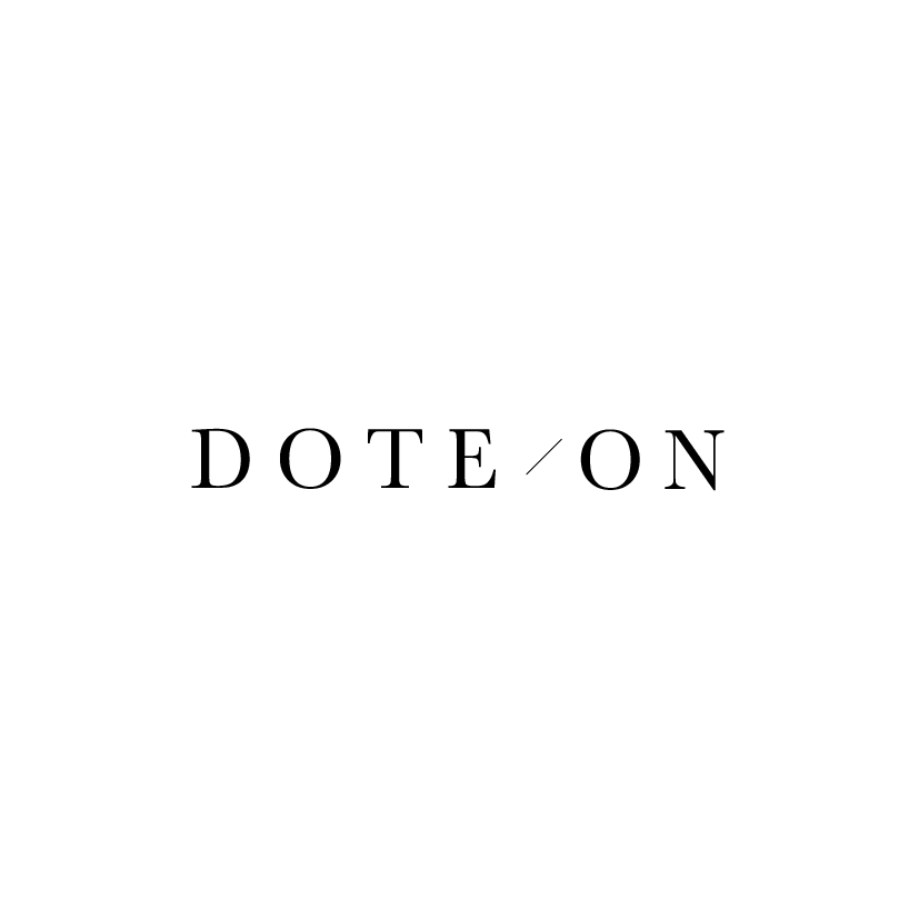 DOTE / ON