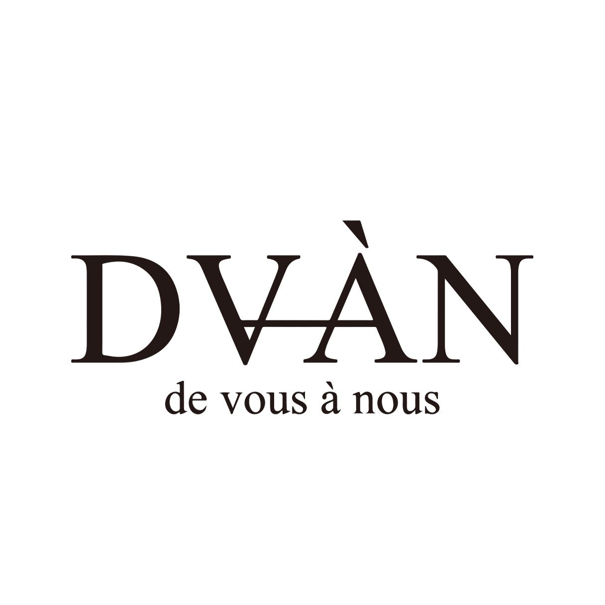 DVANㅣ드반
